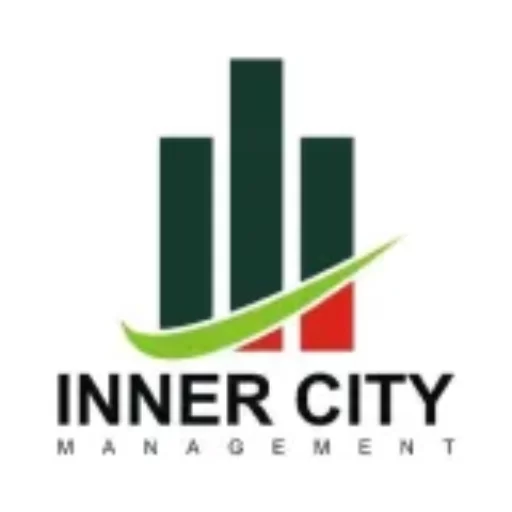 BERITA | Inner City Management
